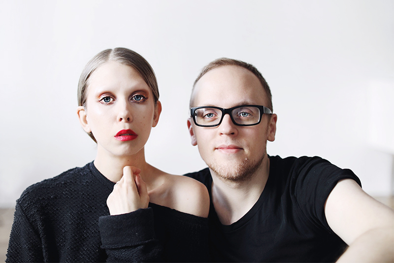 68: Designing a Lifestyle of Minimalism, Veganism, and Travel w/ Jenny ...