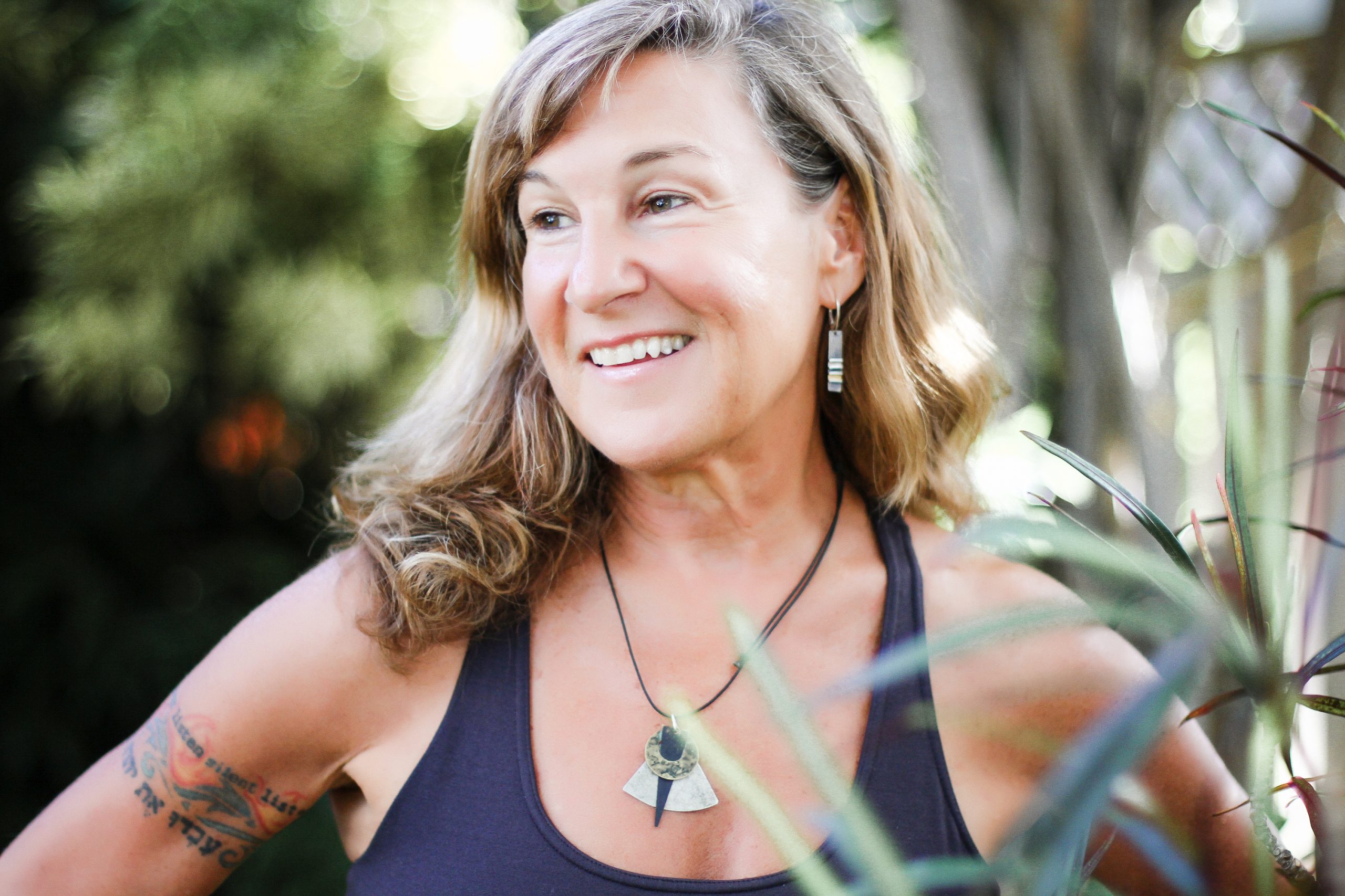 116: Understanding Astrology, Birth Charts & Horoscopes w/ Debra ...