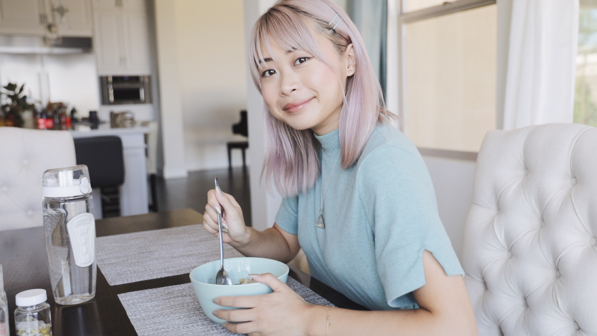 10 Simple Daily Habits To Change Your Life Lavendaire