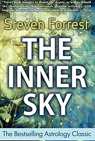 Favorite Books - Lavendaire